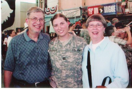 Vets to talk about military experiences during lecture | News, Sports ...